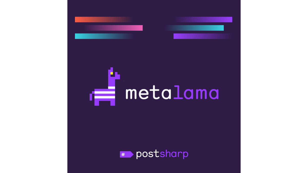 Metalama Status Update (October 2022) – PostSharp Blog